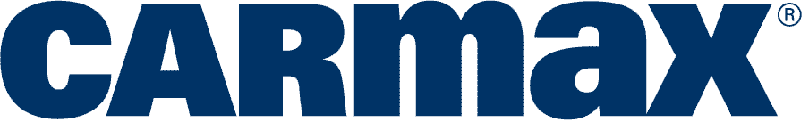 Car Repair Estimates | Auto Shop & Mechanic Reviews - RepairPal