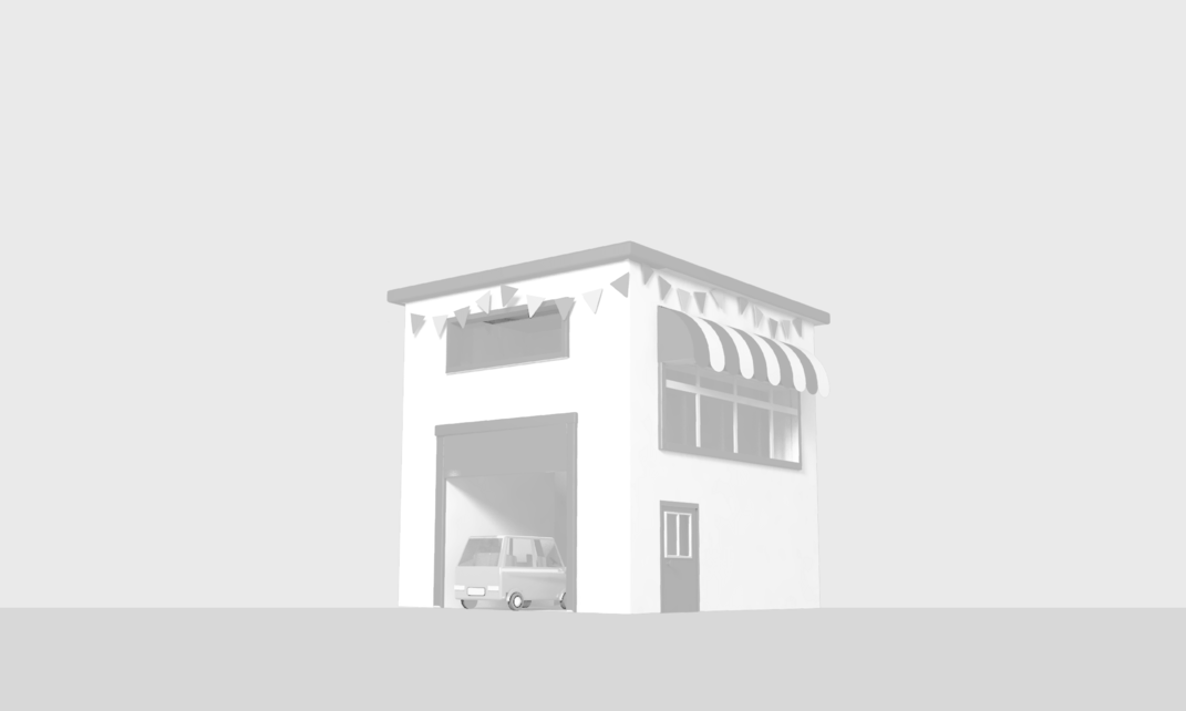 P053A Code: Crankcase Ventilation Heater Causes & Fixes